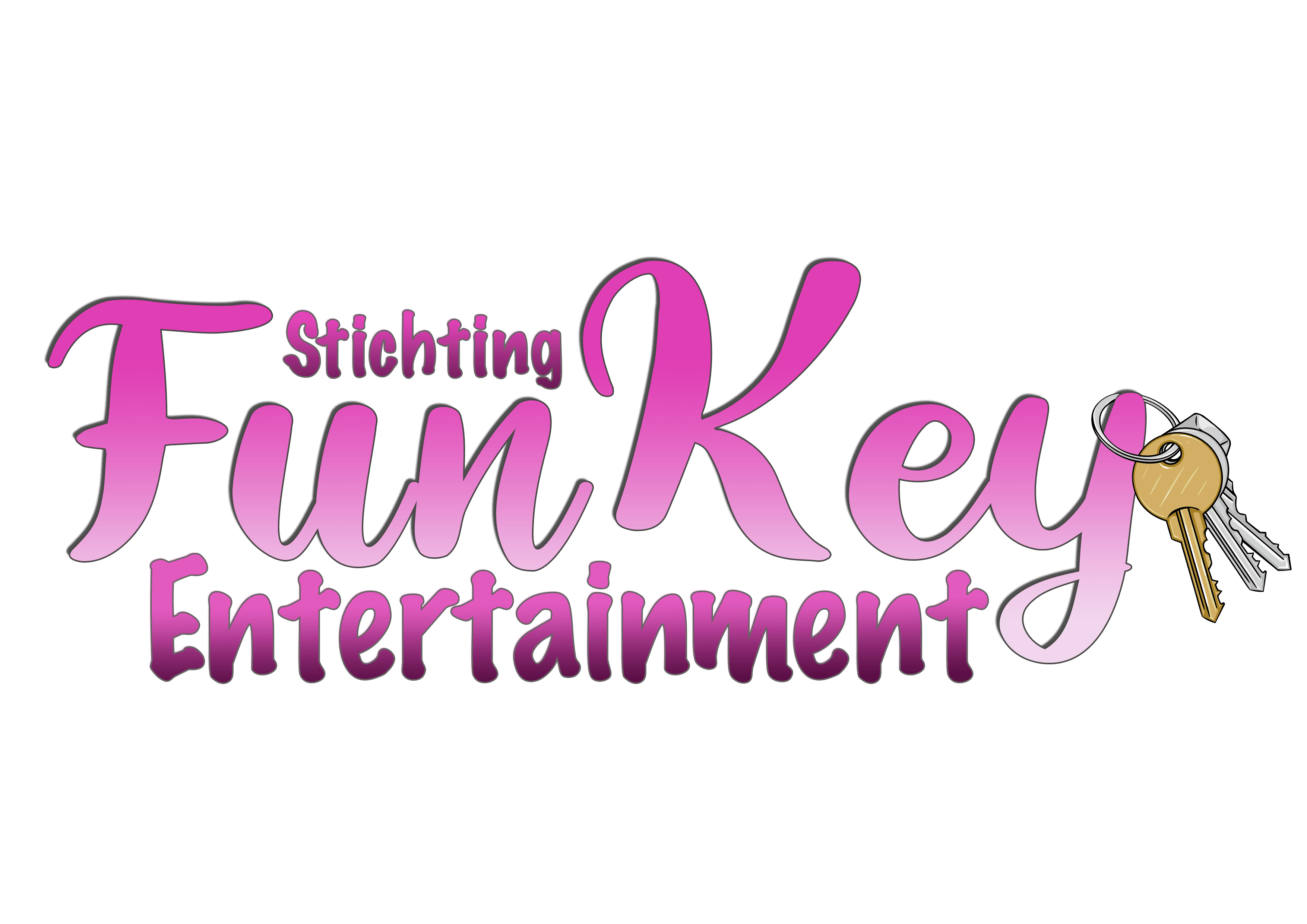 FunKey Entertainment | Pepernotenshow | Bedrijven | Sinterklaasshow ...